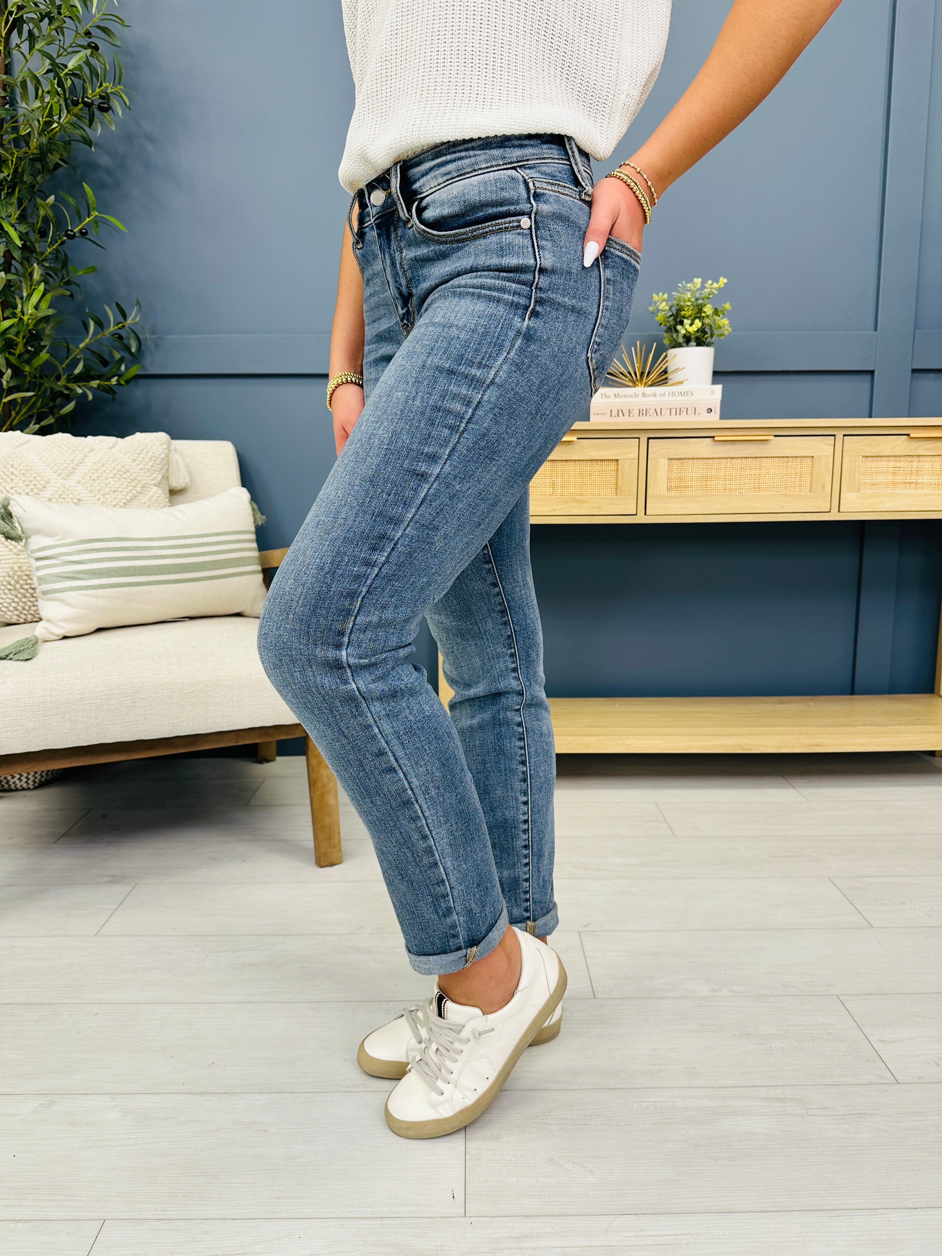 Moco Boutique / Best Online Women's Ohio Boutique – MOCO Boutique